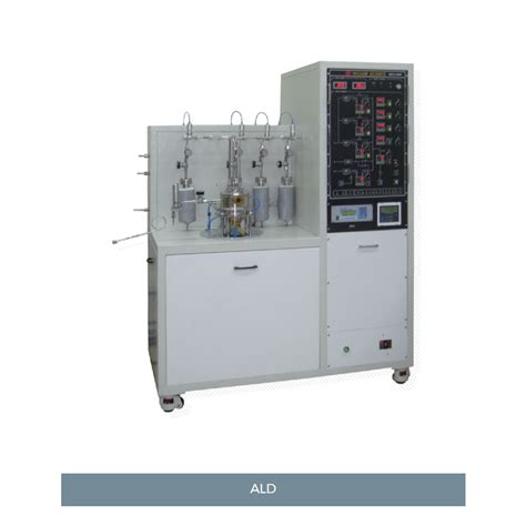 PECVD SYSTEM 동아셀바이오