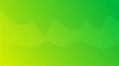 Modern Colorful Wave Curve Gradient Background 26383661 Vector Art At Vecteezy