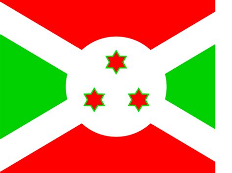 Solana Bardell Model Profile