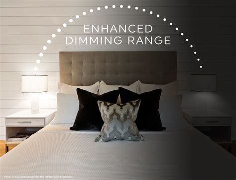 Cync Dynamic Effects Smart Led Shapeable Neon Light Strip Ge Lighting