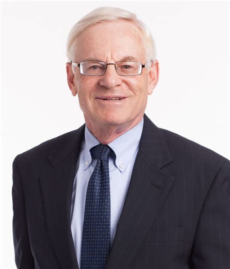 On February 7 Fred Polak Spoke At Two Schools Sacred Heart School In… Post Polak P A