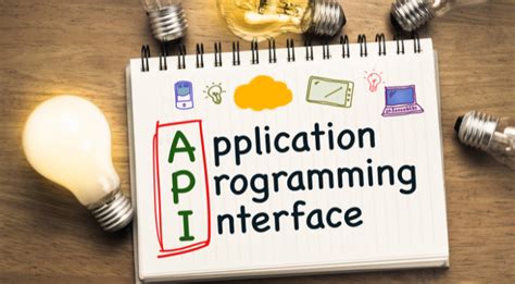 Api Testing 101 Verbs And How To Test Them