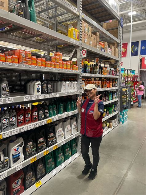 Amanda Danko On Linkedin Lebanon