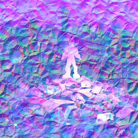 Neurosync Concert And Tour History Concert Archives