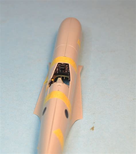 Siam Spit148 Supermarine Spitfre Frxive Royal Thai Airforce