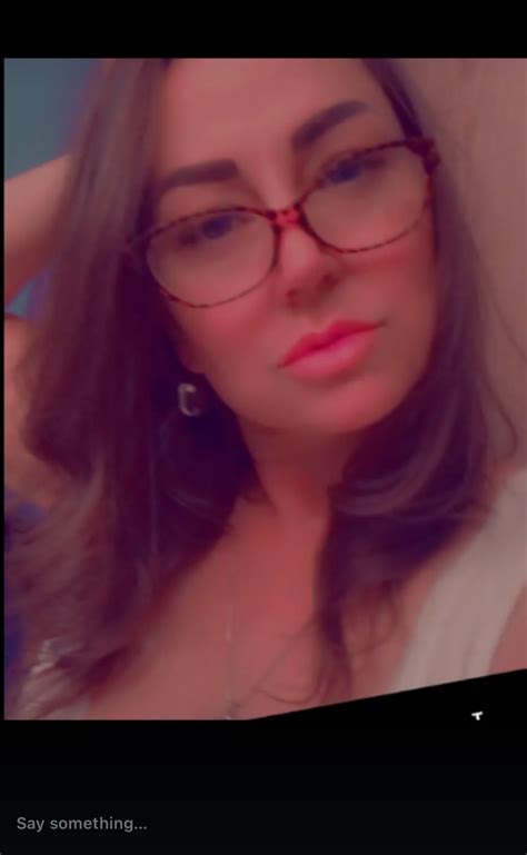 Chubby Kat50 Webcam Show Mybigtitsbabes