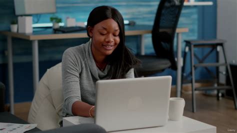 Python Development And Data Science Variables And Data Types Coupon Comidoc