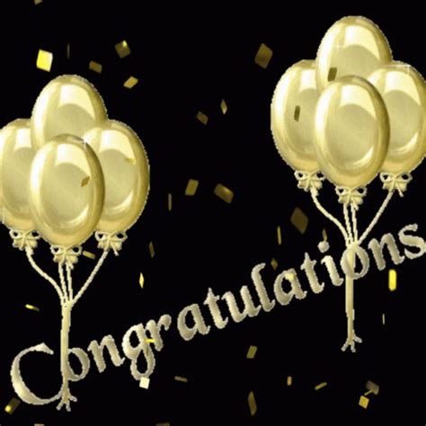 Congratulations On Your Promotion S