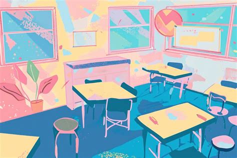 Class Animation Images Free Photos Png Stickers Wallpapers