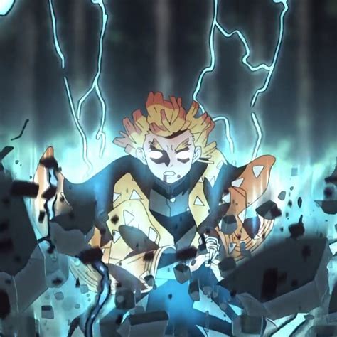 ᴀɴɪᴍᴇ ɪᴄᴏɴ Anime Manga Art Manga Drawing