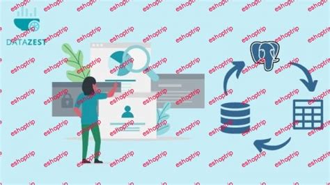 SQL For Business Interview Prep Eshoptrip