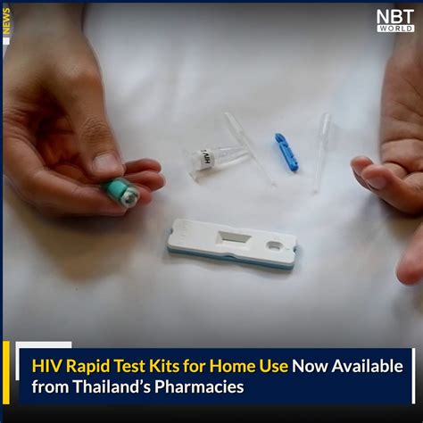 Thailands Nnt National News Bureau Of Thailand