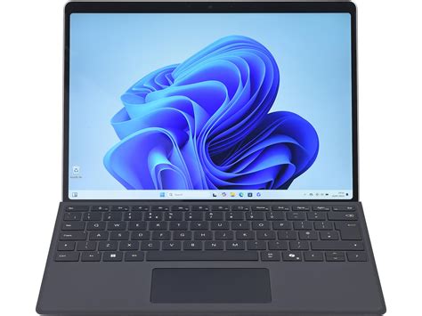 Microsoft 13 Inch Surface Pro 11 Review 13 Inches 1 2kg Snapdragon X