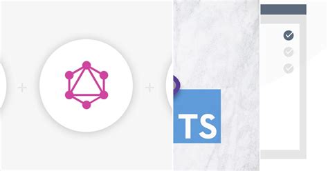List Graphql Curated By Rahul Verma Medium