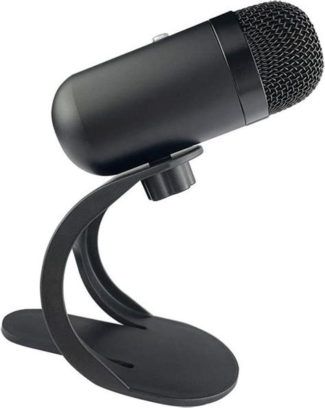 Usb Microfoon Computer Microfoon Live Streaming Slimme Ruisonderdrukking 19 X Bol