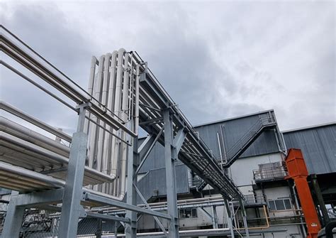 Our Work Dsk Engineering Ltd