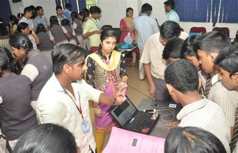 Mathematical Modeling Competition SRM Ramapuram SRMIST Ramapuram