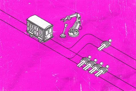 Openai The Verge