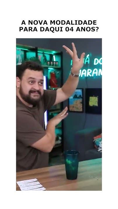 Nos Vemos Nos Eua Youtube