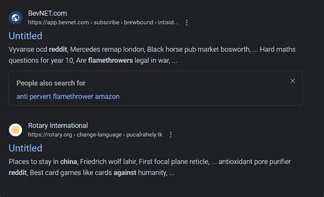 If You Look Up A Specific Term Doesnt Matter What Just Has To Be