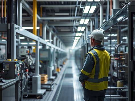 새로운 소식 주식회사 아이오티코리아