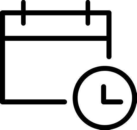 Omnitrack™ Array Technologies