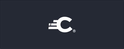 api security best practices curity