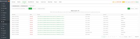 Waf Comprehensive Aapanel Documentation Guides Tutorials Api And