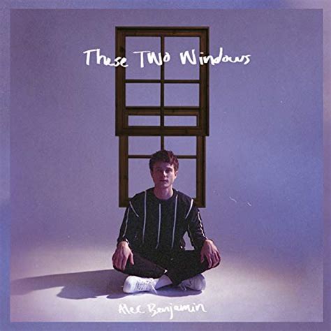 Alec Benjamin Concerts And Live Tour Dates 2026 2027 Tickets Bandsintown