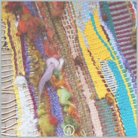 Embrace Your Divine Assignment John Davies Posted On The Topic Linkedin