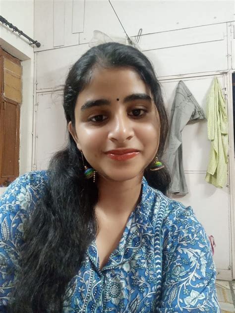 Shruti On Linkedin I Turned Today Happy Birthday To Me 🎉