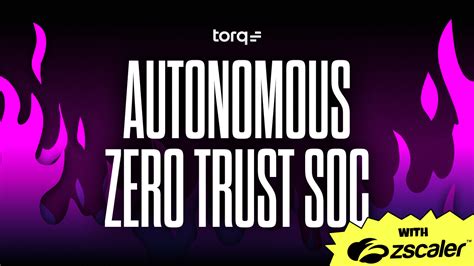 Torq Expands Agentic Ai Capabilities With Powerful New Autonomous Collaborative Multi Agent