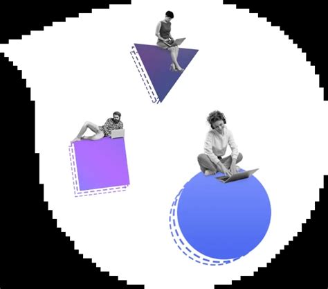 How To Learn A Language Fast And Fluently