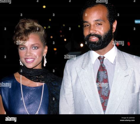 Vanessa Williams 1990