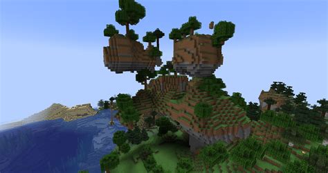 Dingus Mc Minecraft Server