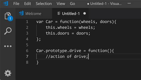 How To Do Polymorphism In Javascript Coremymages