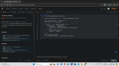 Dhanraj Kamble On Linkedin 120daysofdsa 120daysofdsa 100daysofdsa