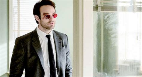 Daredevil Everything You Need To Know Before Season 3 Launches On Netflix
