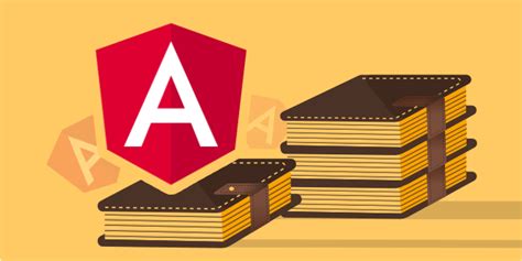 Angular Mobile App Development Is It A Good Decision