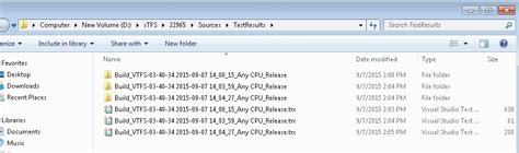 Sonar Runner Sonarqube Server Shows Zero Unit Tests Stack Overflow