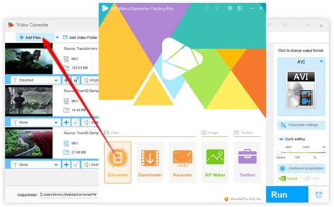 How To Convert Dolby Truehd To Dts In A Video