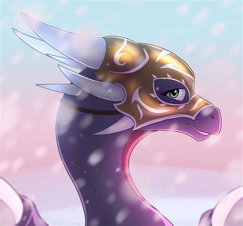 Cynder The Dragon Spyro The Dragon Image By Icelectricspyro
