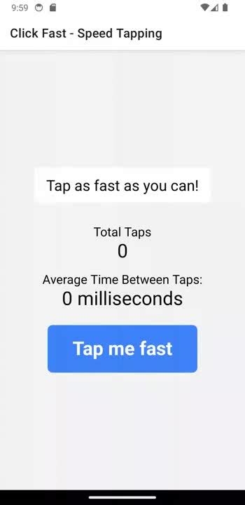 Aurelien Rommelaere 🚀 On Linkedin Mobileapp Mobile Game