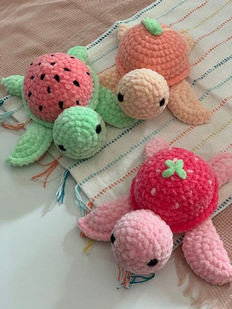 библиотека картинки фоны для презентаций 2 тыс изображений найдено в… Literature Background