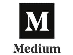 The Shield INVESTIGATIONS JAOC ORG UK