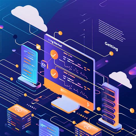 Aws Management Tools What Options Do You Have