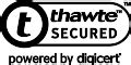 Thawte Ssl Certificates At Cheap Price Off On Thawte Ssl Ca Certs