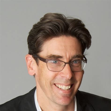 Daniel Rutter 3d Designer Animator Nasa National Aeronautics And Space Administration