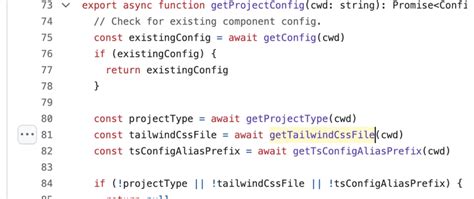 Shadcn Uiui Codebase Analysis How Does Shadcn Ui Cli Work — Part 25 Dev Community