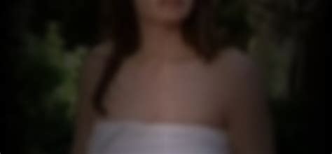 Rita Calderoni Nude Naked Pics And Sex Scenes At Mr Skin